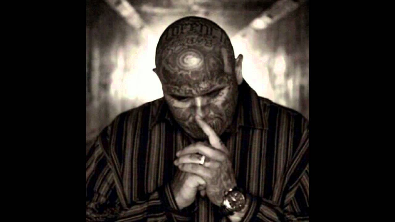 BALDACCI "Die Tonight" ft. Peterbilt - YouTube