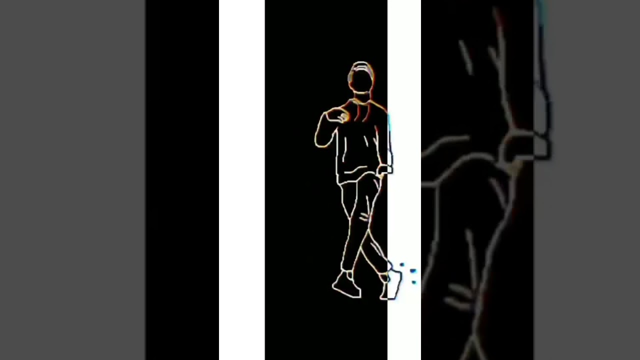 motu patlu||Ben ten||oggi and the cokroj||tik tok video||dancer||the ...