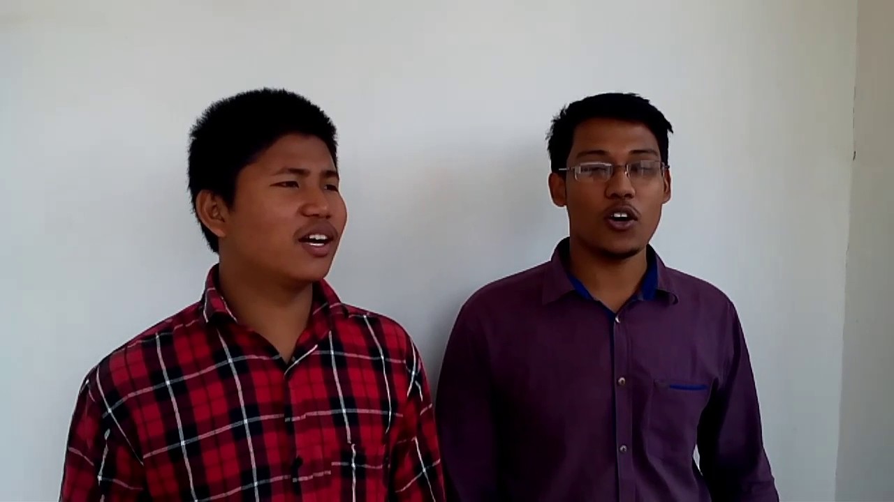 The best bangla song ever...!! - YouTube