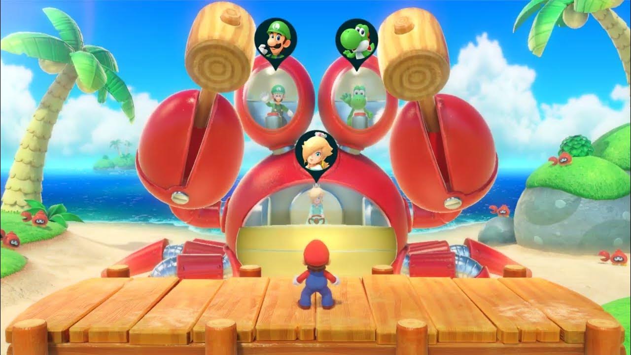 Super Mario Party All Mini Games Part 25 Master Difficulty YouTube super-mario-party-all-mini-games-part-25-master-difficulty-youtube