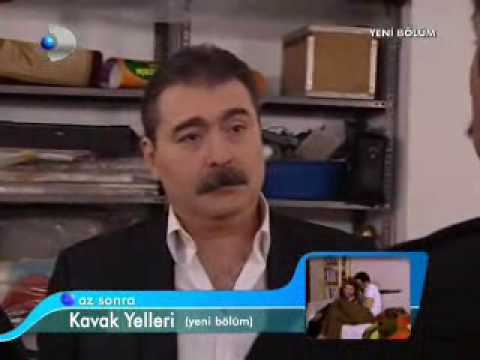 akasya duragi 67nci bolum