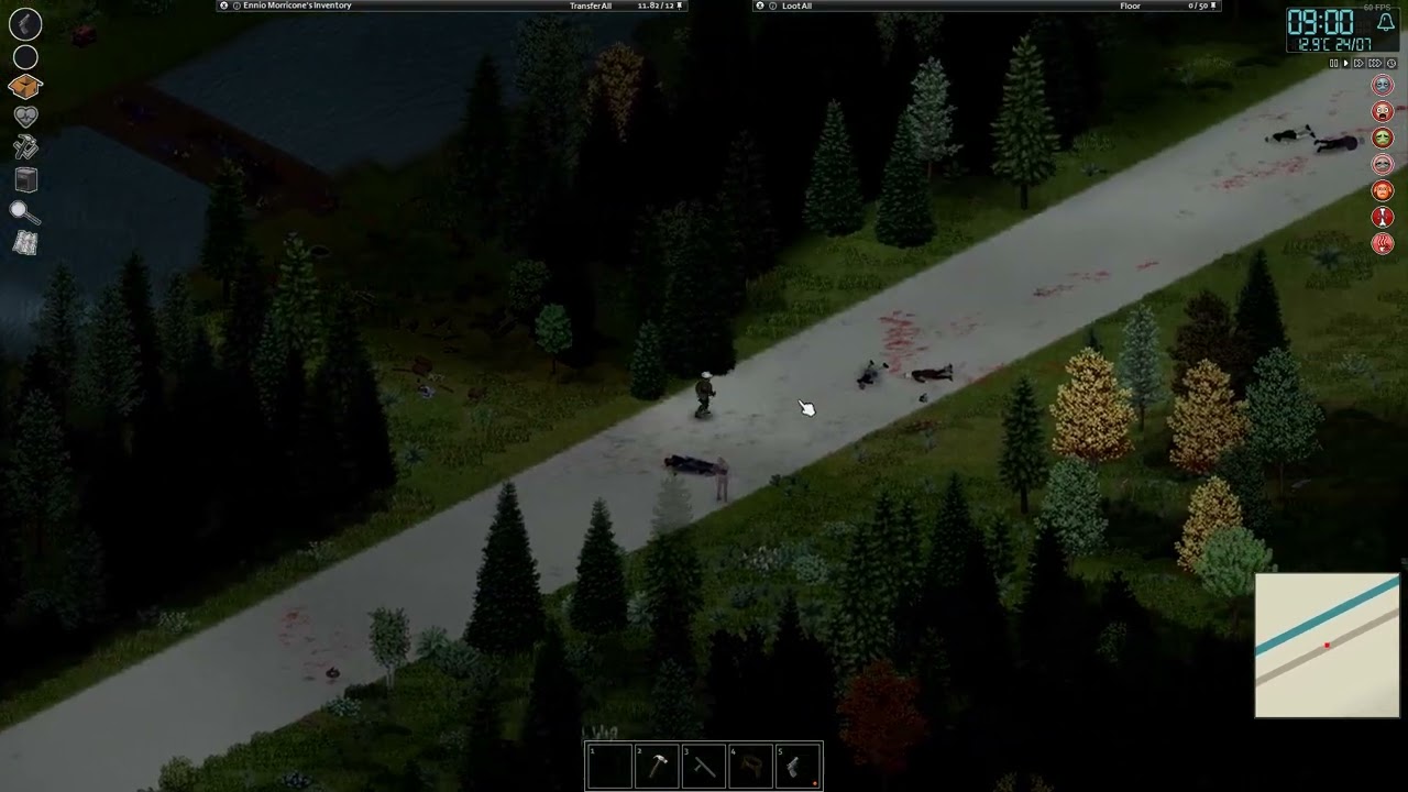 Project Zomboid Longest Living Character s Pay child support Moment YouTube project-zomboid-longest-living-character-s-pay-child-support-moment-youtube