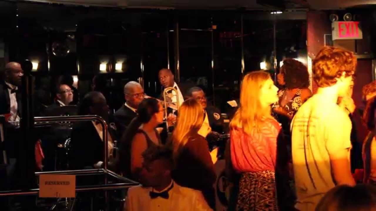 "Summertime" by Annette St John with Debbie Sledge - YouTube