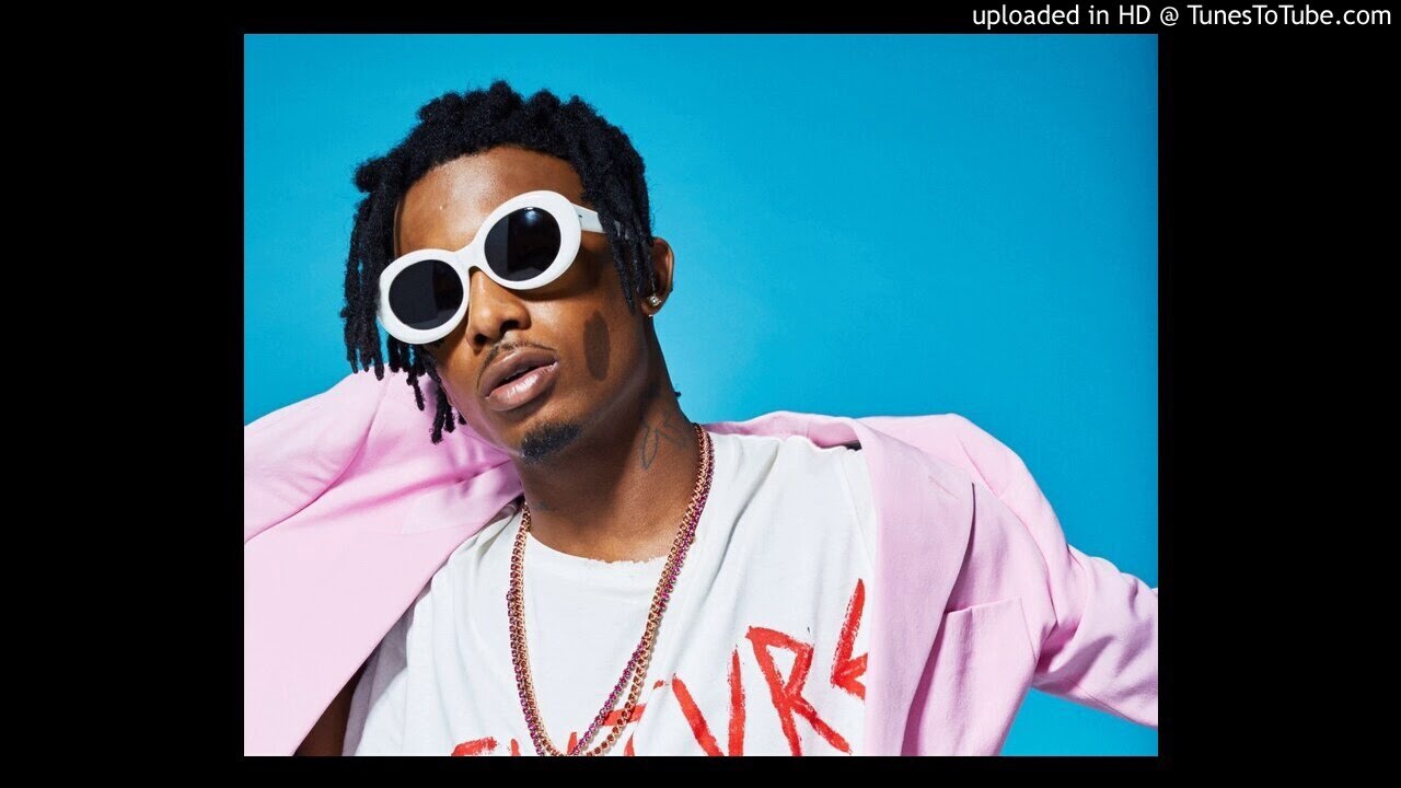 [FREE] PLAYBOI CARTI x LIL UZI VERT TYPE BEAT - SLIME (PROD.PHLOYPHAREN ...