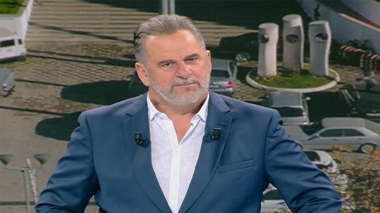 Shp rthen Dumani 41 Milion Euro I Kalojn Shqiptar ve ABC News shp-rthen-dumani-41-milion-euro-i-kalojn-shqiptar-ve-abc-news