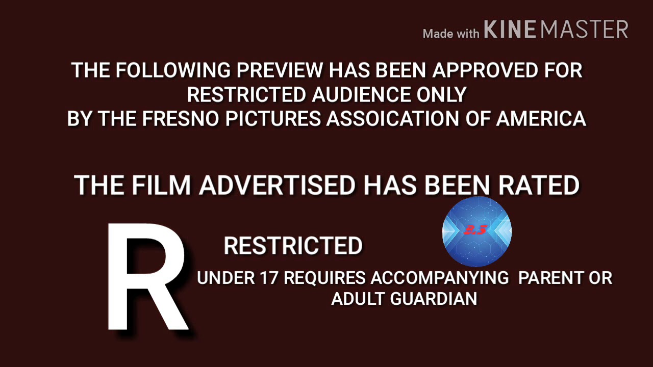 Morning routine movie trialer - YouTube