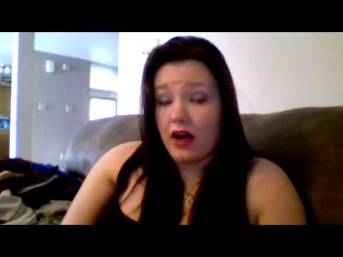 CamGirl Life 1