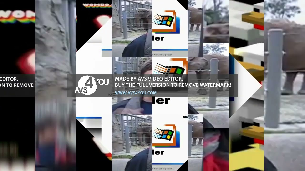 Scan Vs Round 4-795 - YouTube