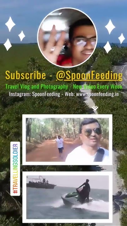 Travel Vlog Intro Video No Copyright - Travel Vlogging Intro Videos ...