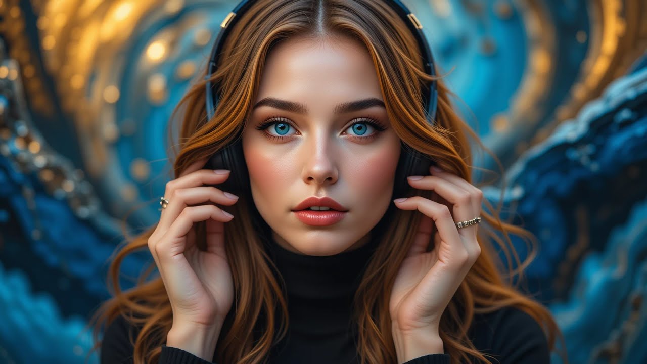 Royalty Free Music #8 - Background Music, Youtube Music, Vlog Music, Gaming Music, Music for ...