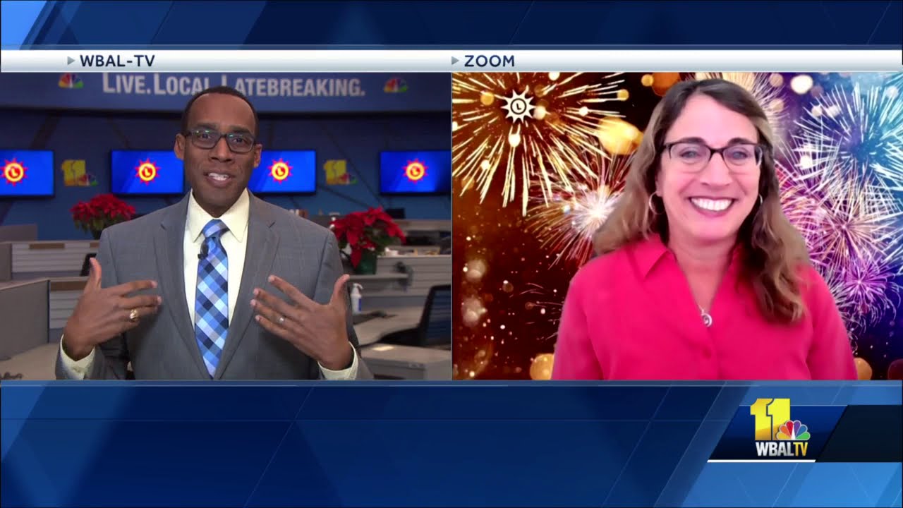 Lottery Update - December 2020 - YouTube