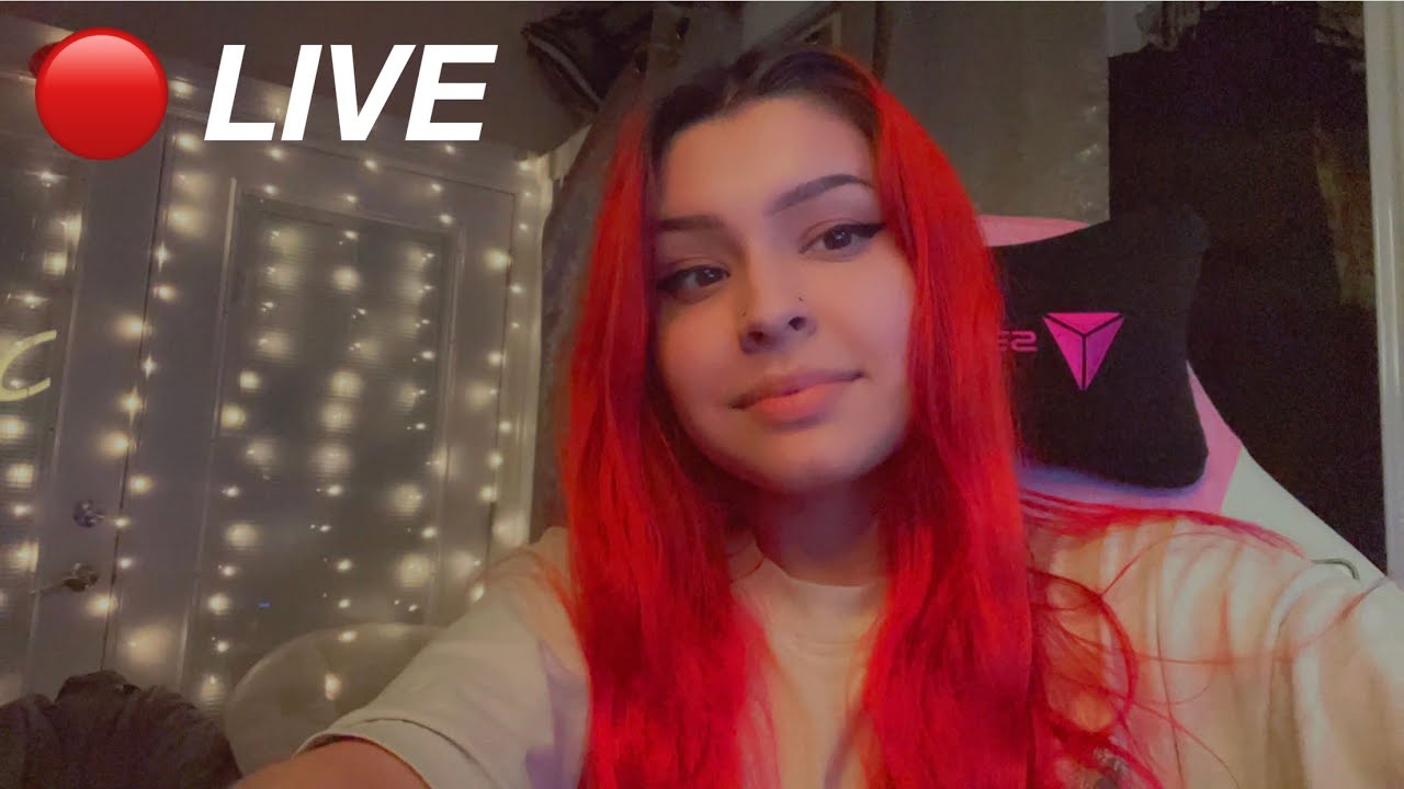 DEAD BY DAYLIGHT SURVIVOR MAIN!! (VARIETY GAME STREAMER) - YouTube