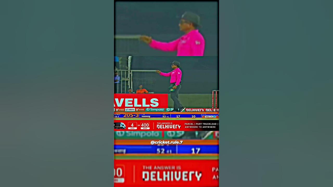 India Versis Australia ODI YouTube india-versis-australia-odi-youtube