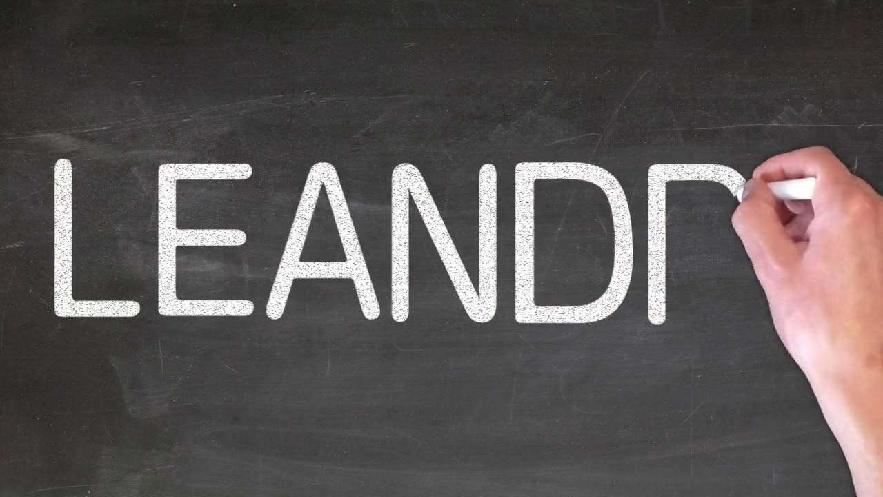 Ecrire Léandre 🖋 prénom lettres capitales 📕 Ecole Primaire CP CE CM ...