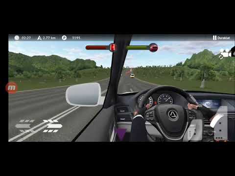 BMW X5 ile yollar bizimdir. Polat Alemdar yolu yakıyoo - president car X5