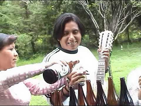 Gualberto Vela || Porque me enamore