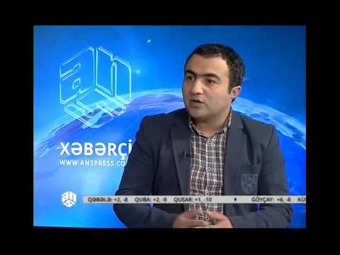 Azərbaycanı şoka salan qız məşhur prodüserin dostu çıxdı