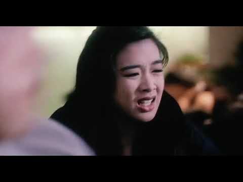 China's Hottest Video-Jet Li--The Bodyguard from Beijing-Save The ...