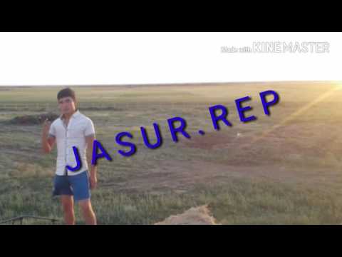 J A S U R B E K . B A R CH A . R E P . M U Z I K A L A R  . B I Z D A ..