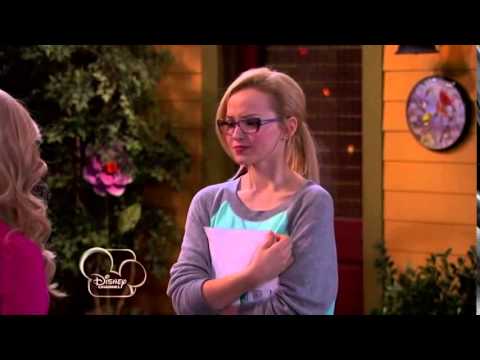 Maddie Voiceover #4