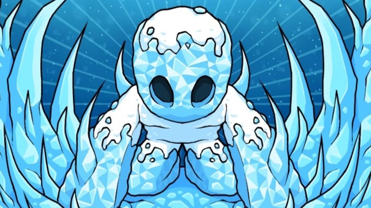 Frostbite Glove Showcase (Slap Battles) - YouTube