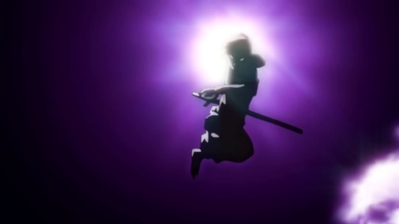 PLAYBOI CARTI - FLEX AMV | One Punch Man AMV - YouTube