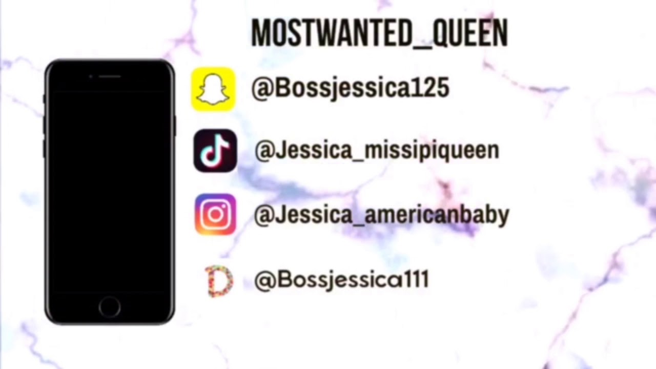 Jess for fun rap - YouTube