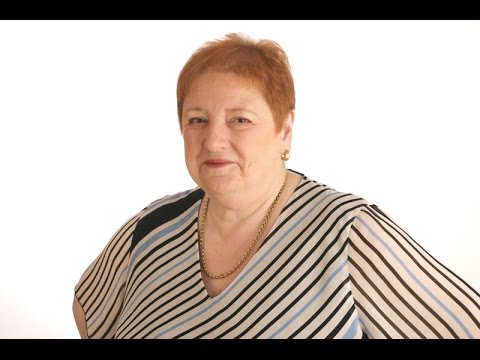 Lecture by Minister Judith Seaman - YouTube