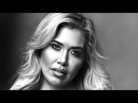 Escort interview-Caitlin