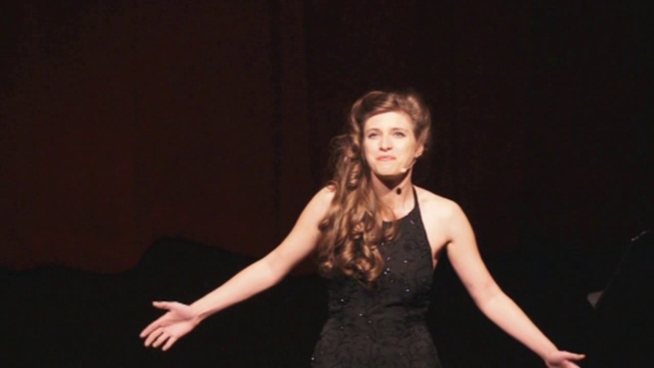 Ron Carter & Friends 2016 Act 1 - YouTube