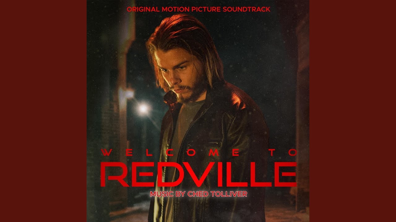 The Battle of Redville - YouTube