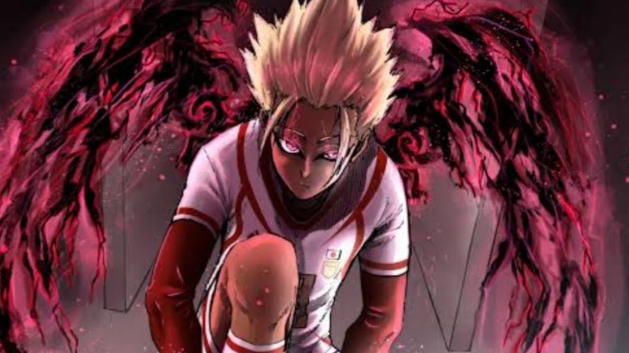 meus melhores gols com a arma demon (meta lock) - YouTube