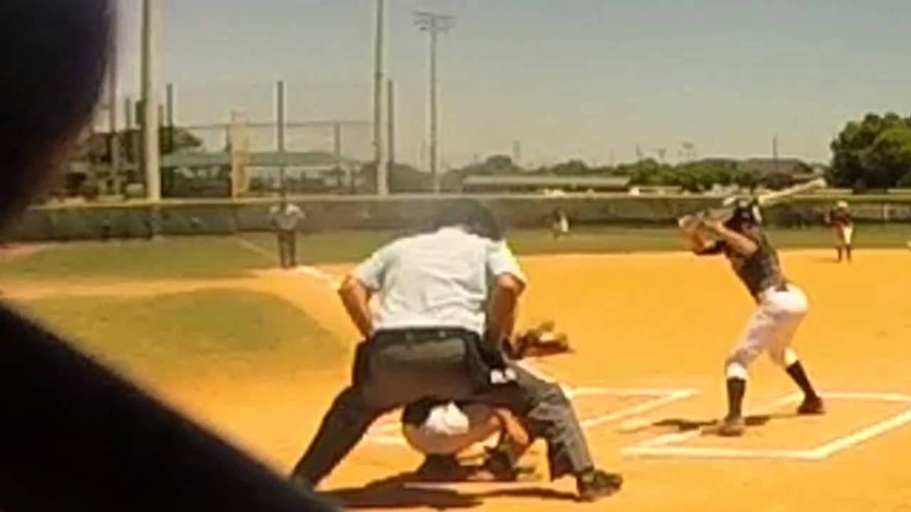 Turnin' 2 99 Nationals Highlight Video - YouTube