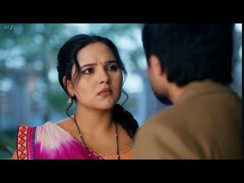 Vasudha | Ep - 582 | Preview | Jun 03 2026 | Zee TV