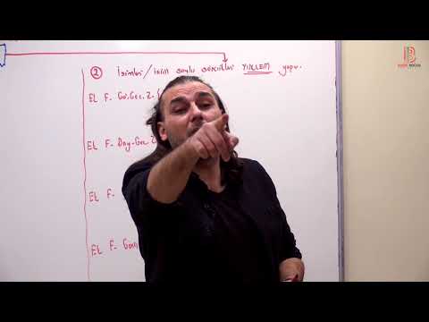 19 - Türkçe Cepte - Ek Eylem Cepte - 2021 - Kadir GÜMÜŞ