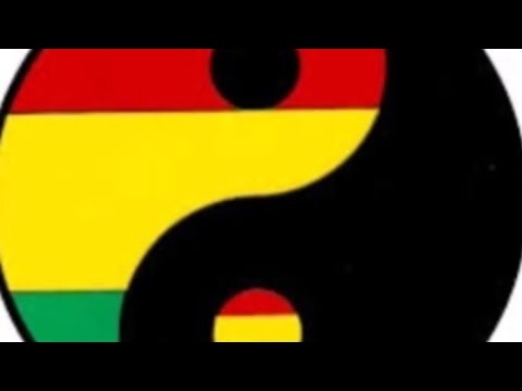 MELÔ DE FARMA FÊNIX - DUB BROWN | MUSICA LIMPA ...