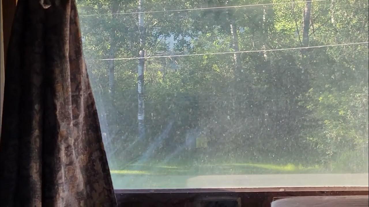 CN 2994 S772 at West Ladysmith with @the_atsf_railfan2926 & @Xalenstrainvideos on 6-30-24 - YouTube