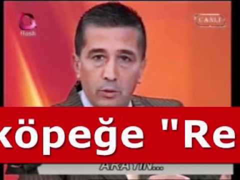 MHP 2015 - Ülkücü MHP'de Olur !!! Ülkücü kime denir ??