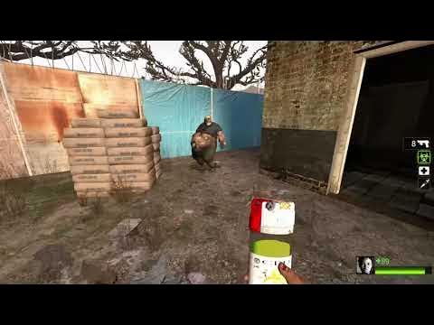 толстяк - YouTube