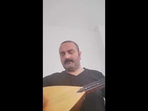 Talip Doğan - Adı Bahtiyar