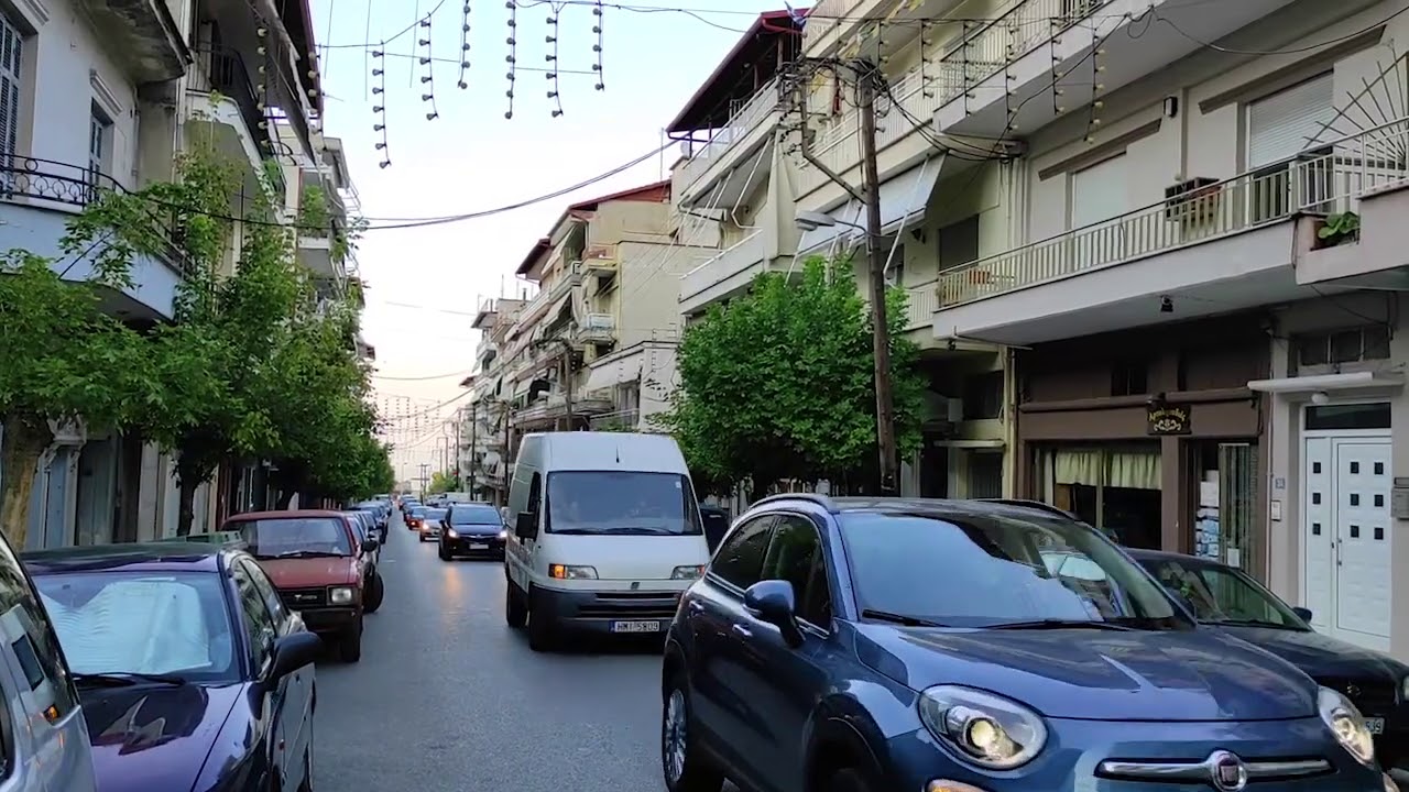 ΕΝΤΥΠΩΣΙΑΚΗ H ΜΗΧΑΝΟΚΙΝΗΤΗ ΠΟΡΕΙΑ ΔΙΑΜΑΡΤΥΡΙΑΣ ΚΑΤΑ ΤΗΣ ΜΑΣΚΑΣ ΣΤΗ ...