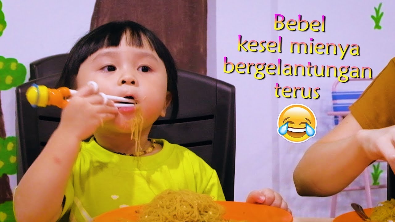 Makan Seafood Bareng Mommy And Daddy Tapi Makannya Ayam Youtube