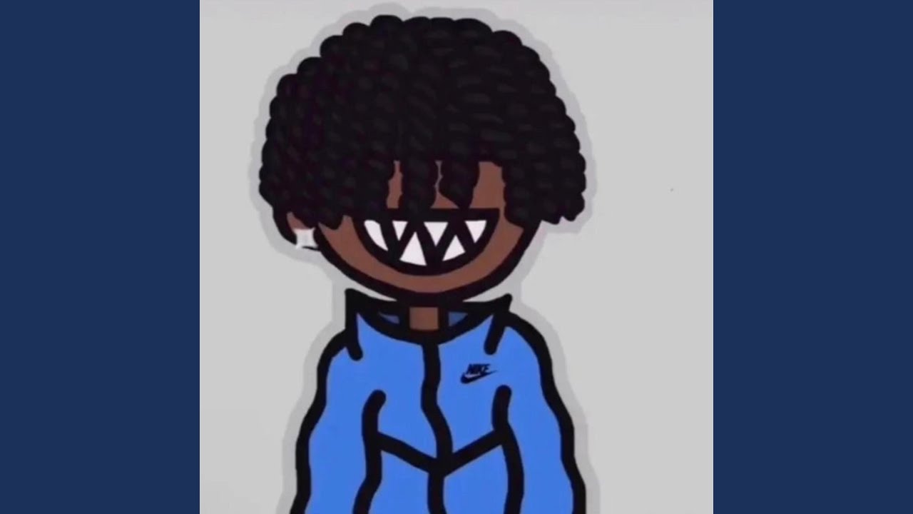 Sturdy YouTube sturdy-youtube