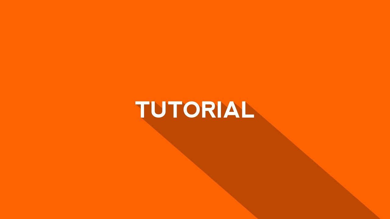 Text animation intro in kinemaster | Text animation using pixellab ...