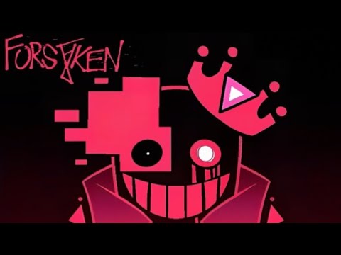 John Doe vs Elliot JSAB 🔥(Forsaken) - YouTube