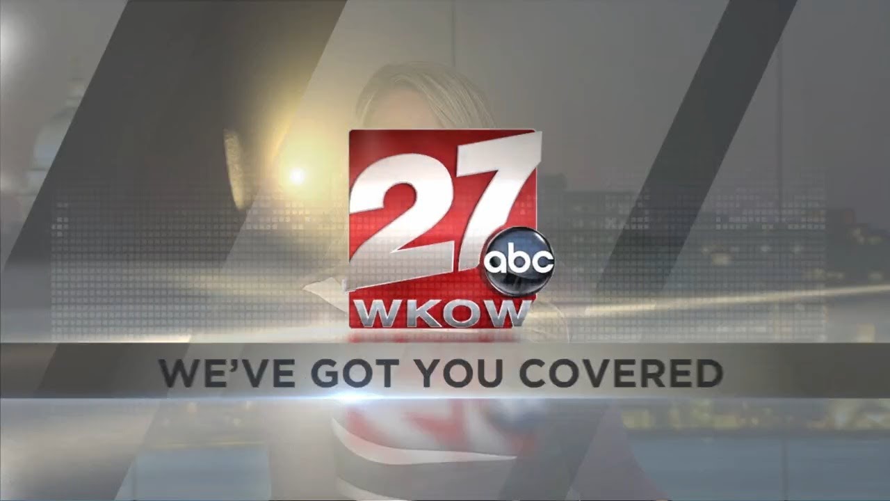 "Badger Boxes" Offer Food Relief - YouTube