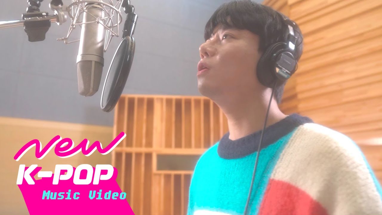 [MV] Kim Yong Deok(김용덕) - that's enough(이제 그만) - YouTube