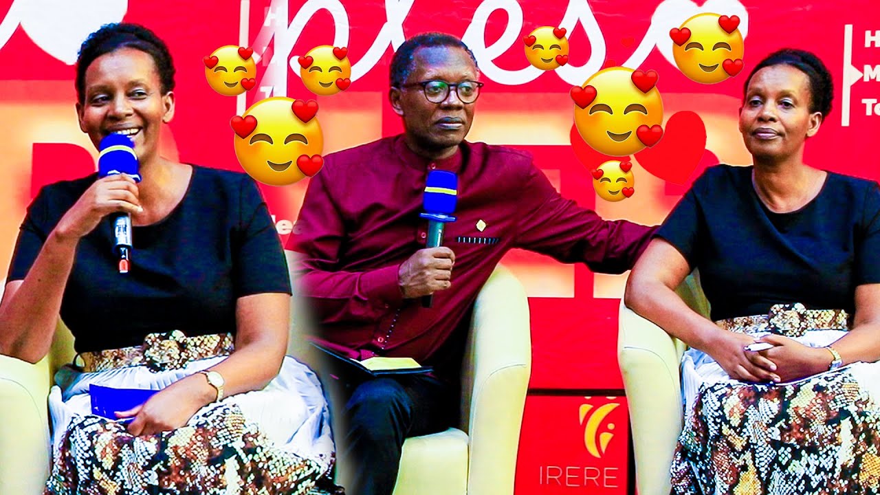 Woow🥰couple Ya Arutayisire😍birekuye Cyane💖ikosa Mukora👌sex Murugo Ibanzirizwa Nibi🤣bimbaho