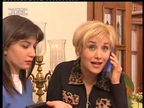 Gurbetçiler 25. Bölüm (07.08.16) - Baştan Eksik