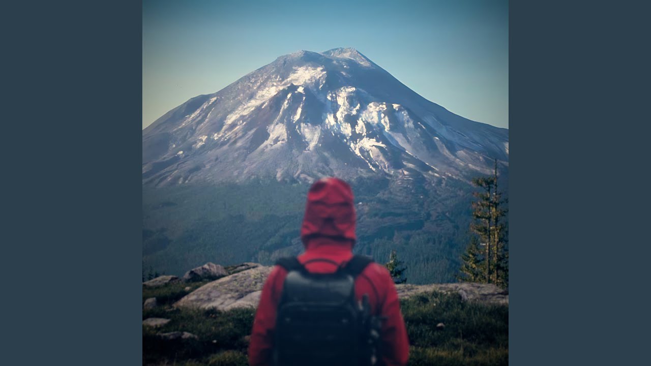 Coldwater II - YouTube